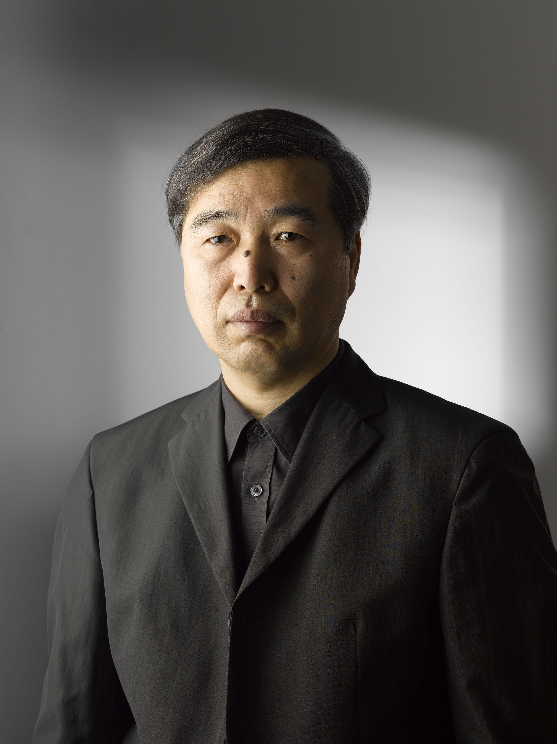 平野 耕作 Kousaku HIRANO - Shun Art Gallery