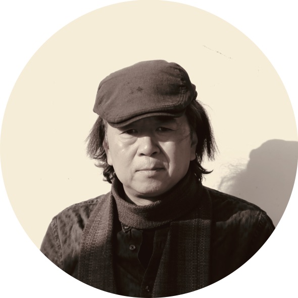 王 家增WANG Jiazeng - 熏依社画廊